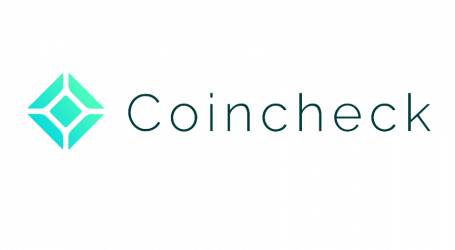 Coinco Logo