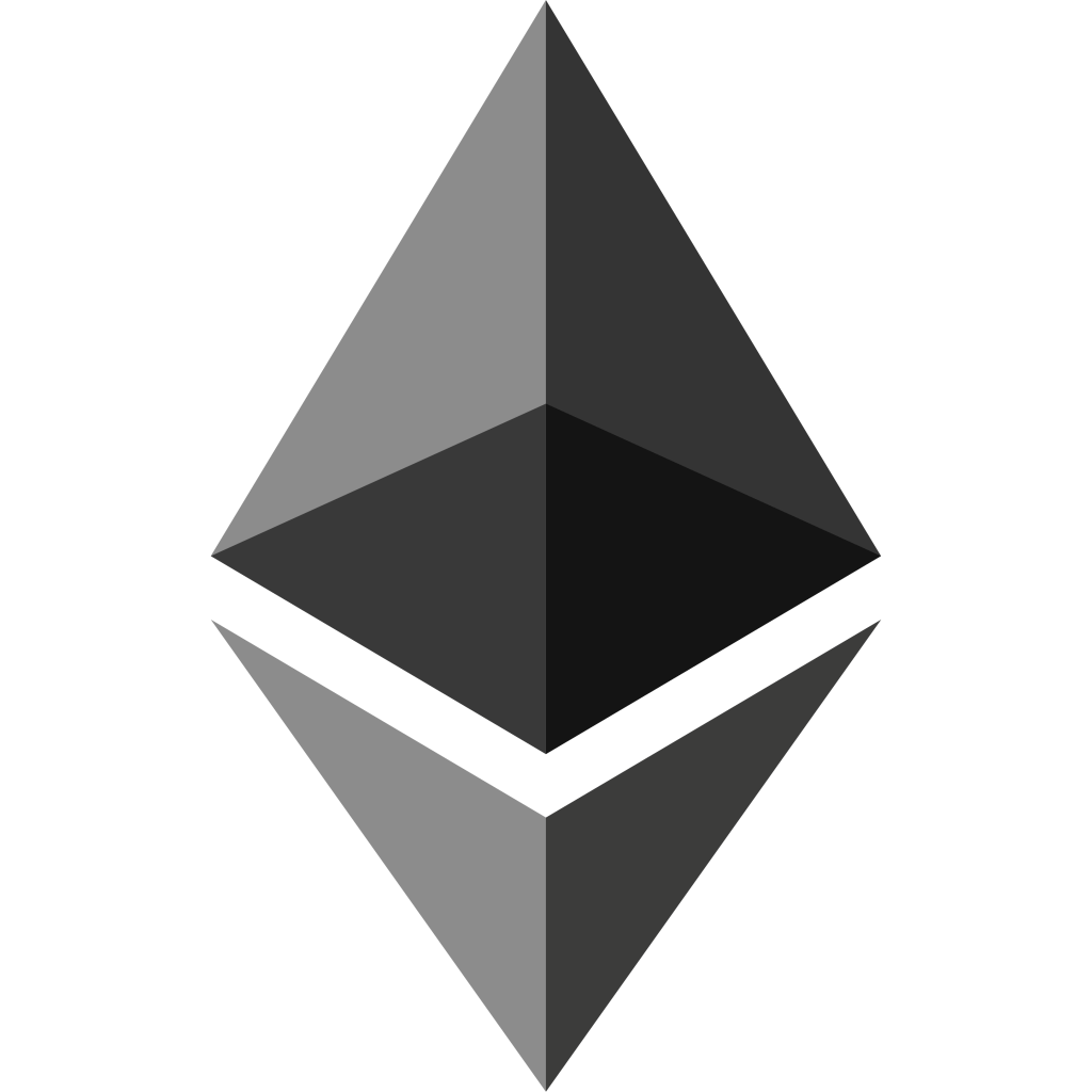Ethereum eth logo Criptomonedas Ethereum eth logo Criptomonedas